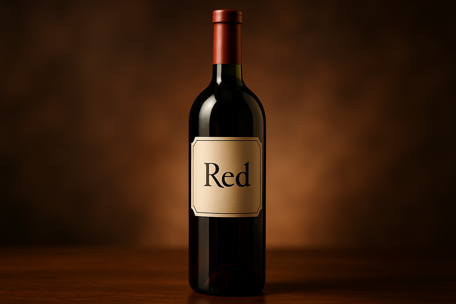 Red Wine Collection - Premium Australian Reds | Grape Culture – Page 2 ...