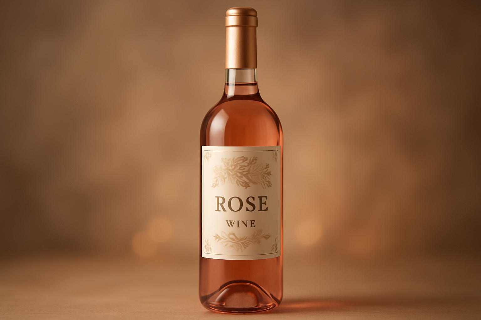Rosé Wines - Elegant Pink Wine Collection - Grape Culture – Page 2 ...