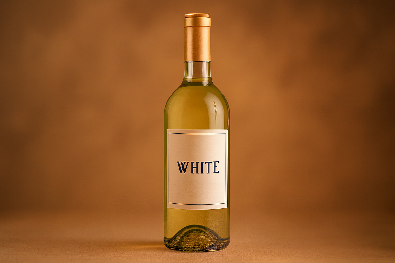 White Wine Collection - Premium Australian Whites | Grape Culture ...