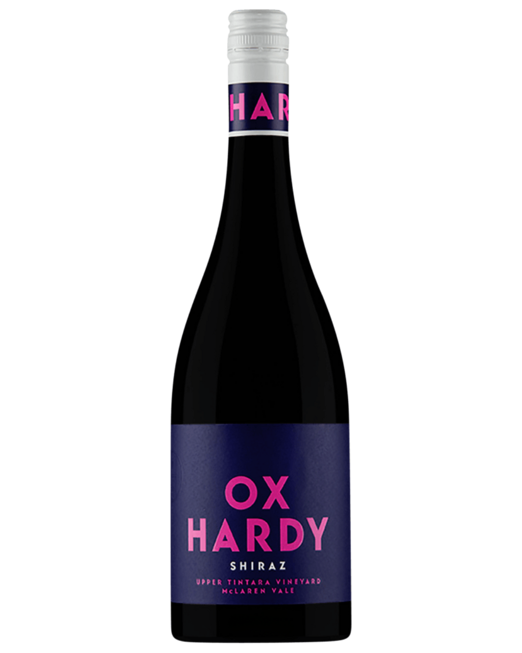 Red Wine Collection - Premium Australian Reds | Grape Culture ...