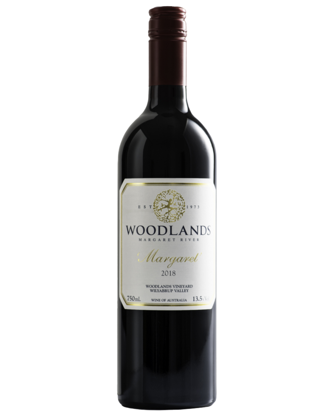 Red Wine Collection - Premium Australian Reds | Grape Culture ...