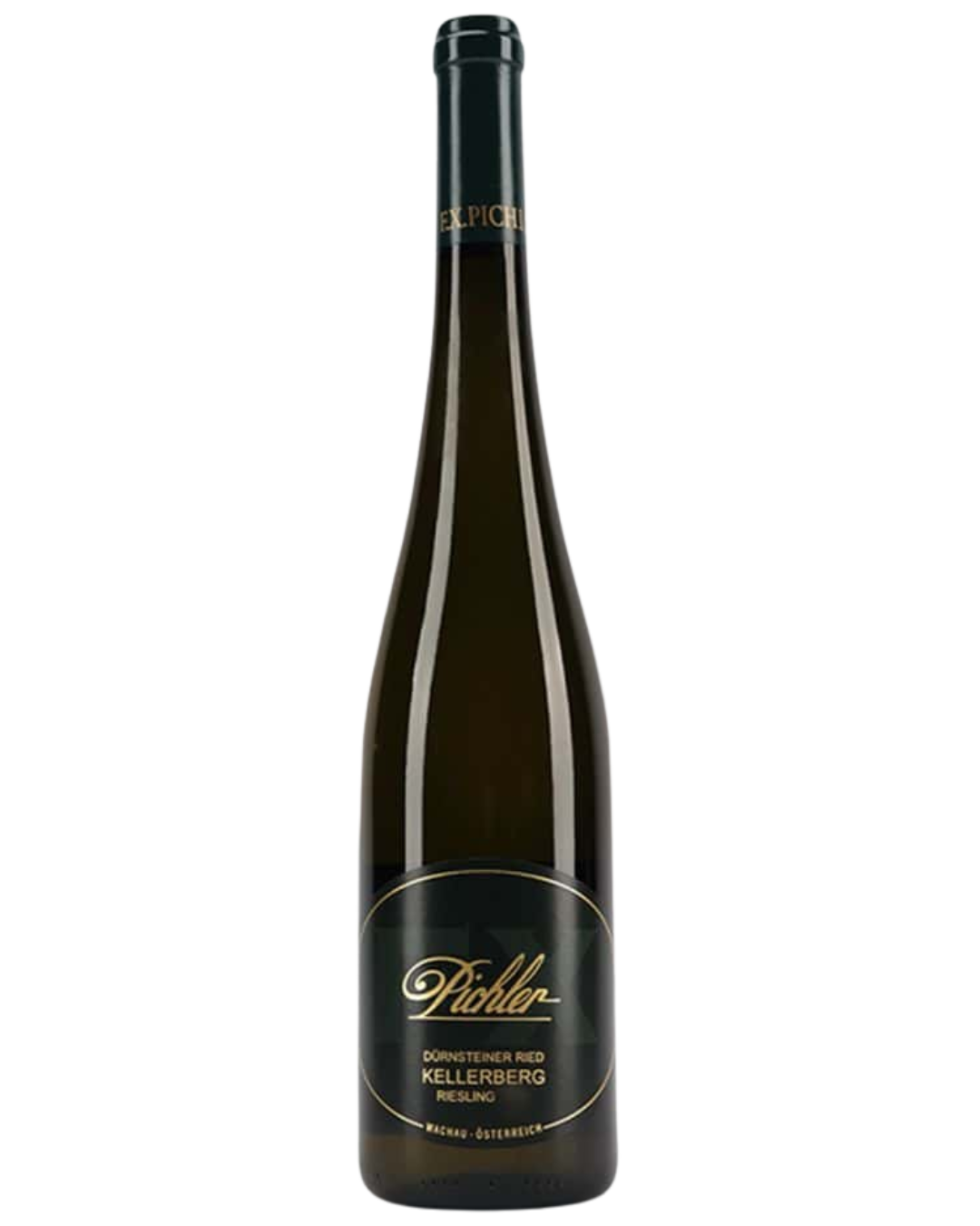 2022 FX Pichler ‘Kellerberg’ Riesling | Liquid Vibe Australia ...