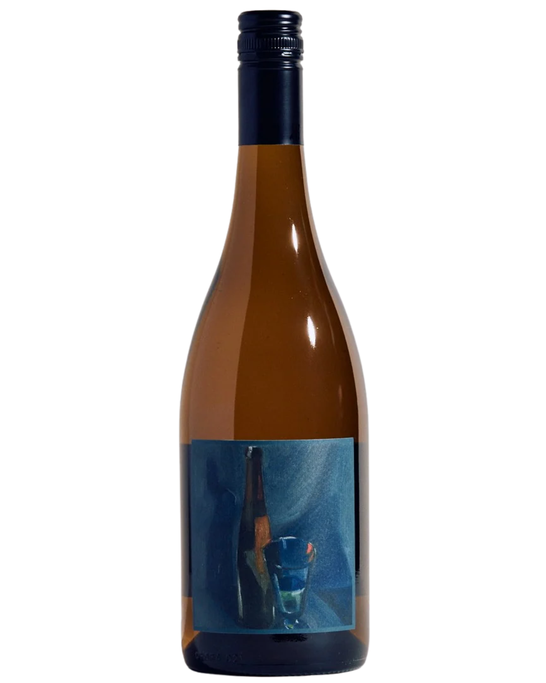 Little Reddie 2023 Leanganook Riesling – liquidvibe.com.au
