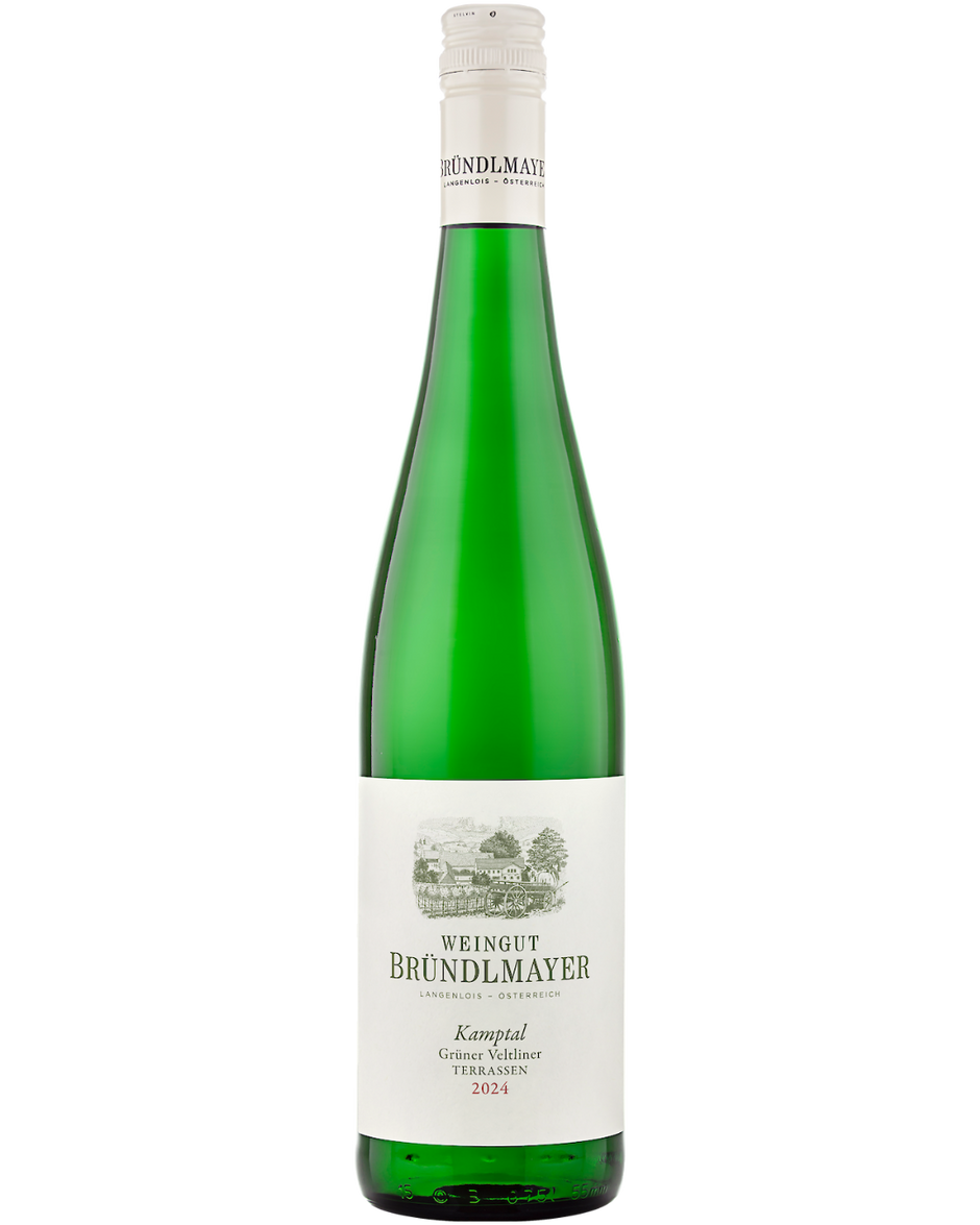 White Wine Collection - Premium Australian Whites | Grape Culture ...