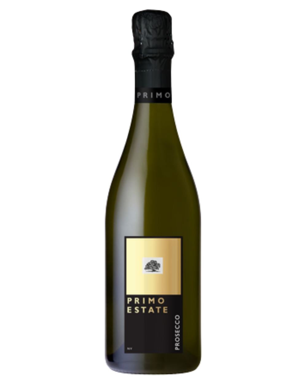 Primo Estate Prosecco NV | Liquid Vibe Australia – liquidvibe.com.au
